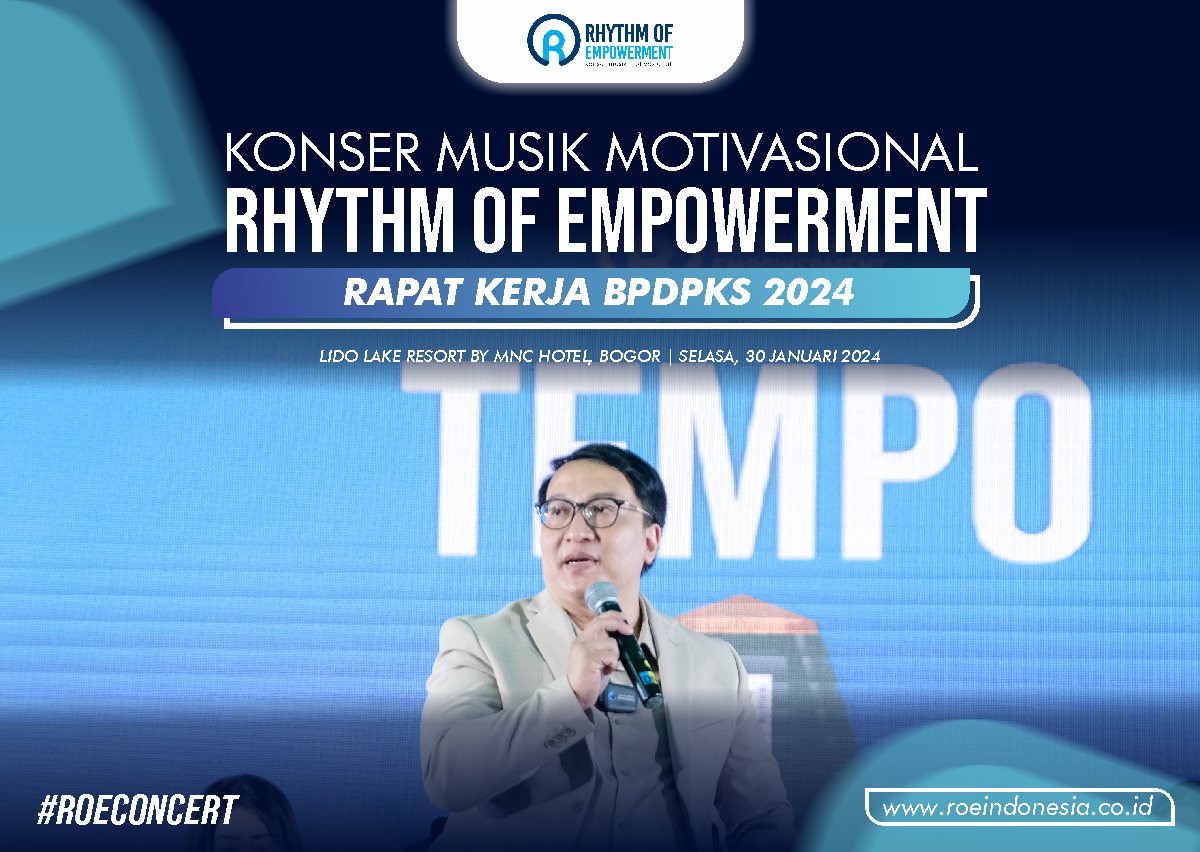 Badan Pengelola Dana Perkebunan Kelapa Sawit (BPDPKS) (Bogor, 30 ...